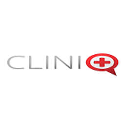 CliniQ - Crunchbase Company Profile & Funding