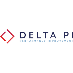 Delta Performance Improvement - Tech Details