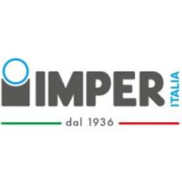 Imper Italia - Crunchbase Company Profile & Funding