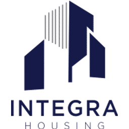 Integra Housing