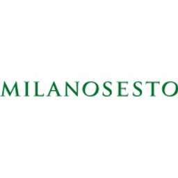 Milanosesto - Crunchbase Company Profile & Funding