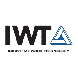 Industrial Wood Technology - Crunchbase Company Profile & Funding