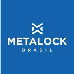 Metalock - Crunchbase Company Profile & Funding