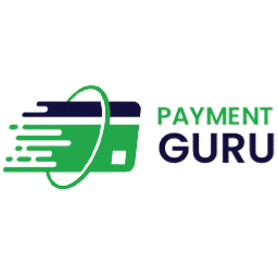 Payment Guru - Crunchbase Company Profile & Funding
