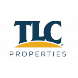 TLC Properties - Crunchbase Company Profile & Funding