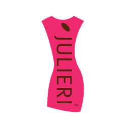 julieri - Crunchbase Company Profile & Funding