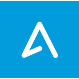 Appinventiv Technologies - Crunchbase Company Profile & Funding