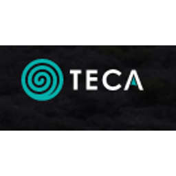 TECA - Crunchbase Investor Profile & Investments