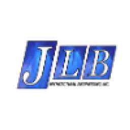 JLB Architectural Engineering - Crunchbase Company Profile & Funding
