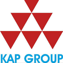 Kap Cones - Crunchbase Company Profile & Funding