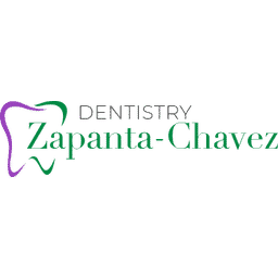 Zapanta-Chavez DDS - Crunchbase Company Profile & Funding