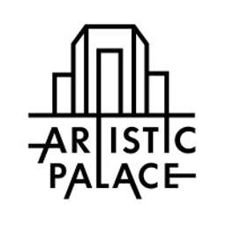 Artistic Palace - Tech Details