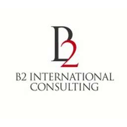 B2 International Consulting