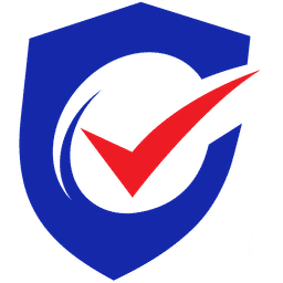 AMJ Auto Repair - Crunchbase Company Profile & Funding