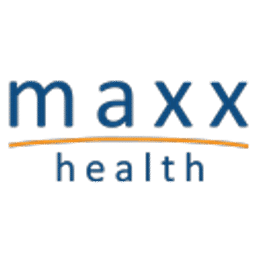 Maxx Health - Crunchbase Company Profile & Funding