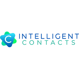 Intelligent Contacts - Crunchbase Company Profile & Funding