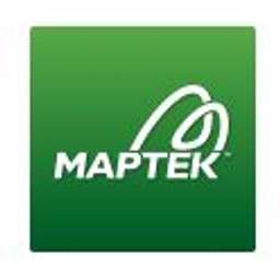 Maptek - News & Analysis