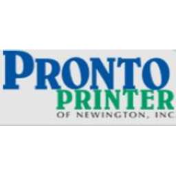 Pronto Printer - Crunchbase Company Profile & Funding