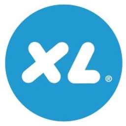 XL Service Bodies - Crunchbase Company Profile & Funding