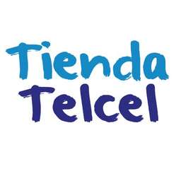 Tienda Telcel - Crunchbase Company Profile & Funding