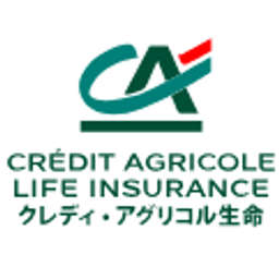 Crédit Agricole Life Insurance - Crunchbase Company Profile & Funding