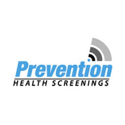 Prevention Health Screening - Crunchbase Company Profile & Funding