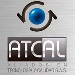 ATCAL - Crunchbase Company Profile & Funding
