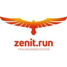 Zenit run GmbH - Crunchbase Company Profile & Funding