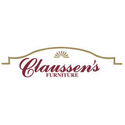 Claussen's Furniture - Crunchbase Company Profile & Funding