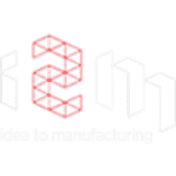 I2M - Crunchbase Company Profile & Funding