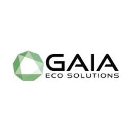 Gaia Eco Solutions