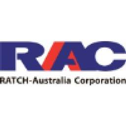 RATCH-Australia Corporation - Crunchbase Company Profile & Funding