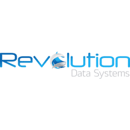Revolution Data Systems - Crunchbase Company Profile & Funding