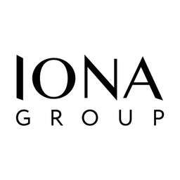 IONA GROUP - Crunchbase Company Profile & Funding