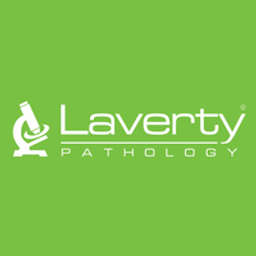 Laverty Pathology - Crunchbase Company Profile & Funding