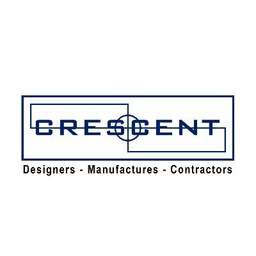 Crescent Groups - Crunchbase Company Profile & Funding