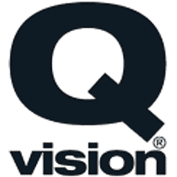 Qvision - Crunchbase Company Profile & Funding