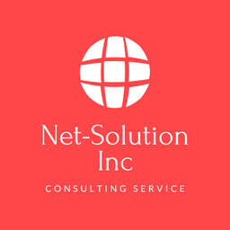 Net-Solution - Crunchbase Company Profile & Funding