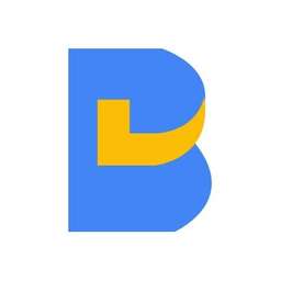 Balkrushna Technologies - Crunchbase Company Profile & Funding