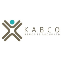 Kabco Benefits Group - Crunchbase Company Profile & Funding