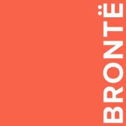 Bronte - Crunchbase Company Profile & Funding