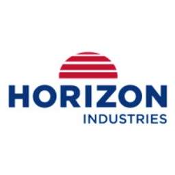 Horizon Industries - Crunchbase Company Profile & Funding