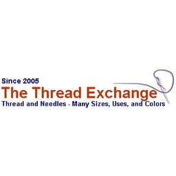 The Thread Exchange - Crunchbase Company Profile & Funding