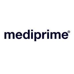 Mediprime - Crunchbase Company Profile & Funding