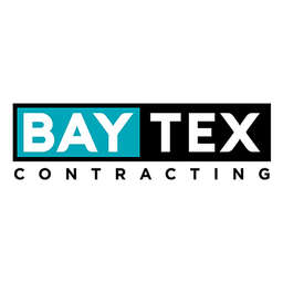 BayTex Contracting - Crunchbase Company Profile & Funding