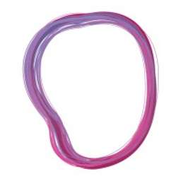 Mango Technologies - Crunchbase Company Profile & Funding