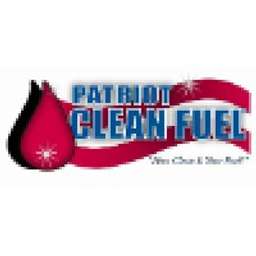 Patriot Clean Fuel - Crunchbase Company Profile & Funding