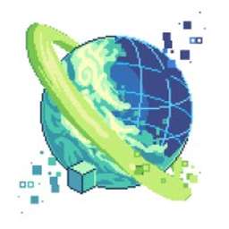 Studio Destruna - Crunchbase Company Profile & Funding