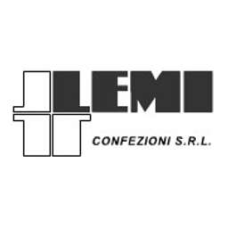 Lemi Confezioni - Crunchbase Company Profile & Funding