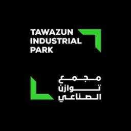 Tawazun Industrial Park - Crunchbase Company Profile & Funding